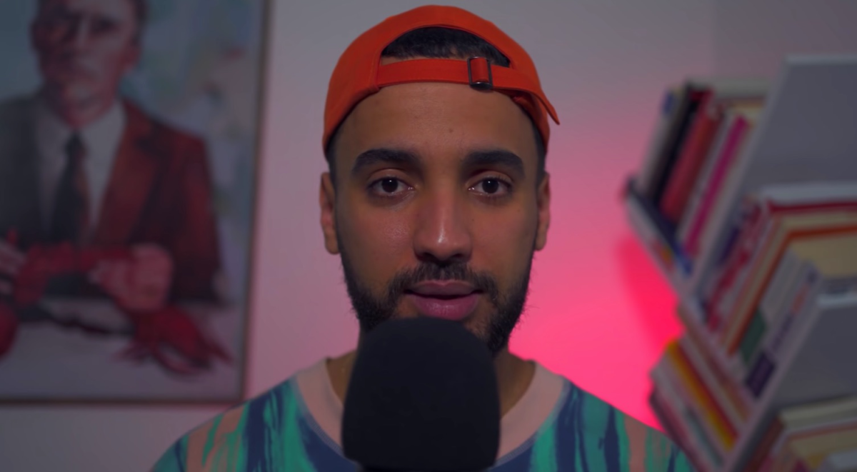 Comment faire connaître sa chaîne YouTube en 2023 quand on débute ? - Jeanviet