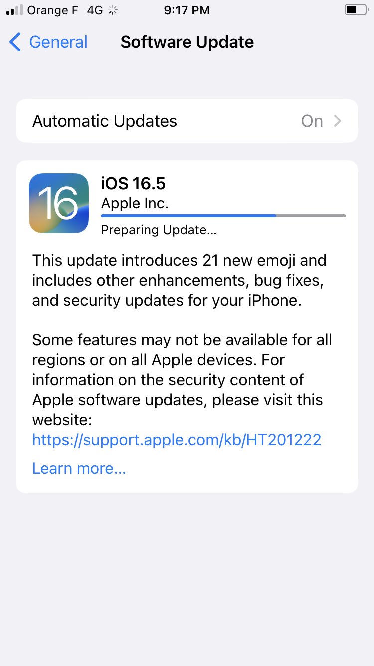 Chat GPT iPhone : comment tester l'appli officielle en France ? - Jeanviet