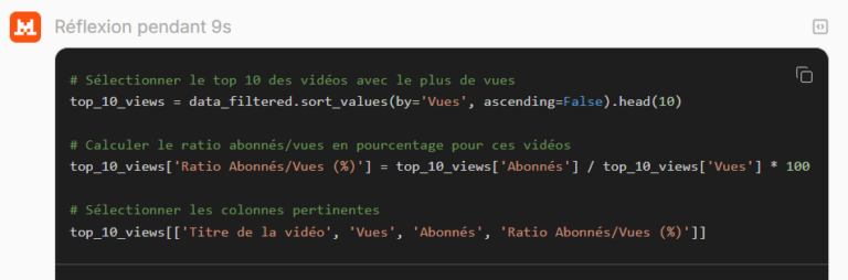 Le Chat de Mistral AI : Comment utiliser cette IA gratuitement ? - Jeanviet